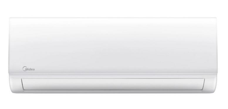 Midea MSAGAU-09HRFN8