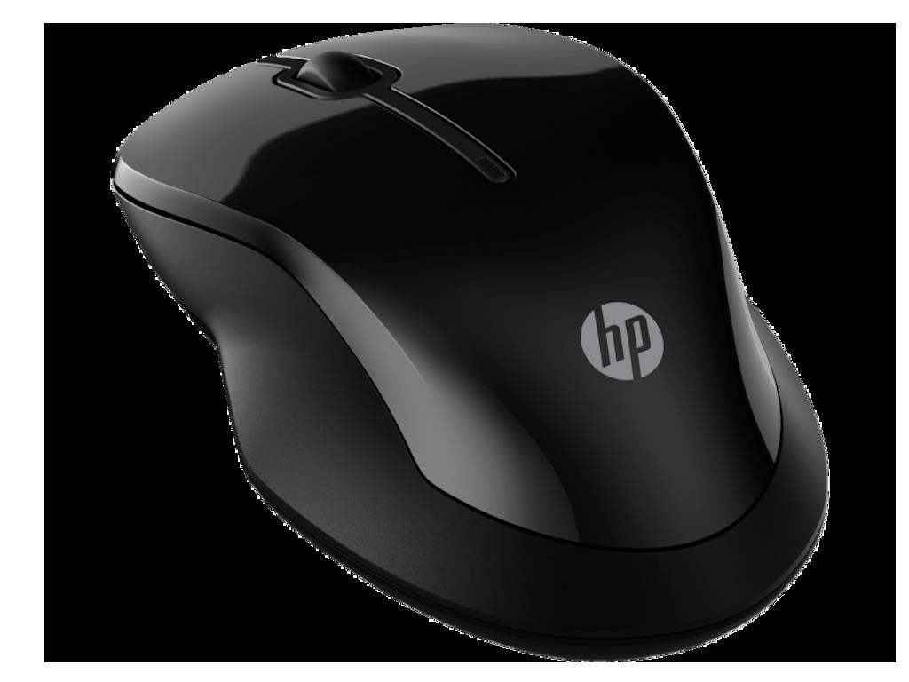 HP 250 miš 6V2J7AA