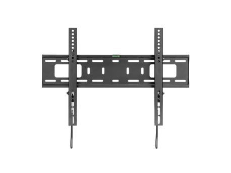 S BOX PLB 6546 T - 2, Nosač za zakrivljene ekrane