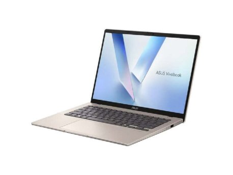 ASUS Vivobook 14 M1407GA-LY028W (WUXGA IPS, Ryzen AI 7 445, 16GB, 1TB SSD, Win 11 Home)