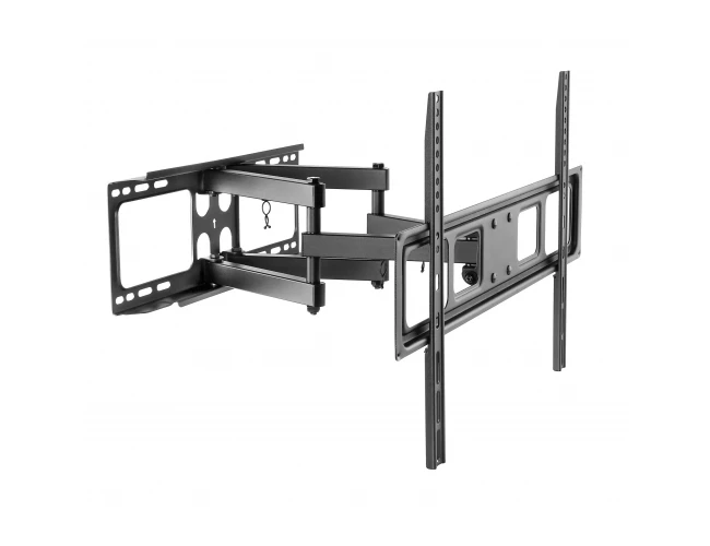 Max ML65 zglobni nosač za televizore 32-70" do 40kg