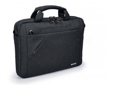 PORT DESIGN TORBA ZA LAPTOP SYDNEY TL 15.6