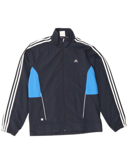 Adidas Climalite jakna/trenerica M