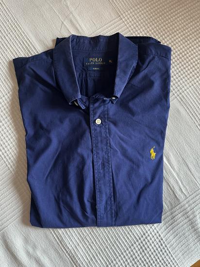 Ralph Lauren Polo kosulja