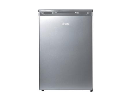 VOX KS1470SE Frižider