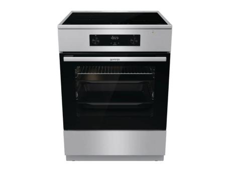 GORENJE GEIT 6C60 XPG Električni šporet OUTLET