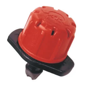 Kapljač podesivi Ardas 0-70l/h