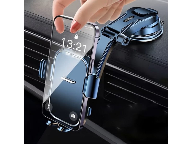 DRZAC za mobilni za AUTOMOBIL, NOV!