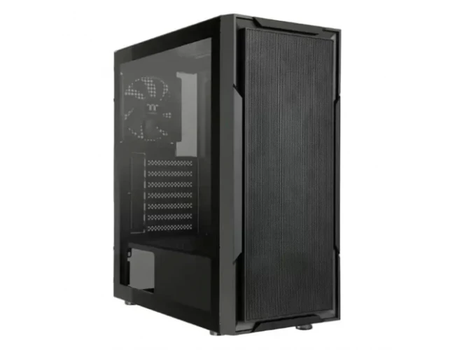 Office kompjuter Intel i9-12900K 16GB 1TB