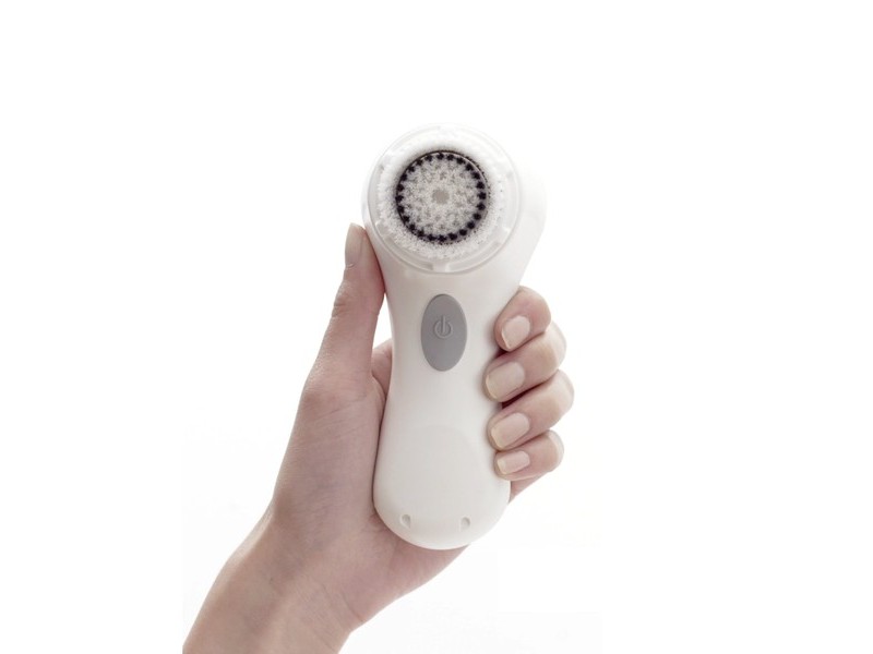 CLARISONIC SENSITIVE nastavak, NOV! ORIGINAL!