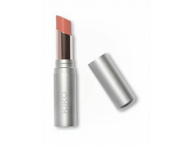 Kiko Milano Hydra Shinny Lip Nude - Original