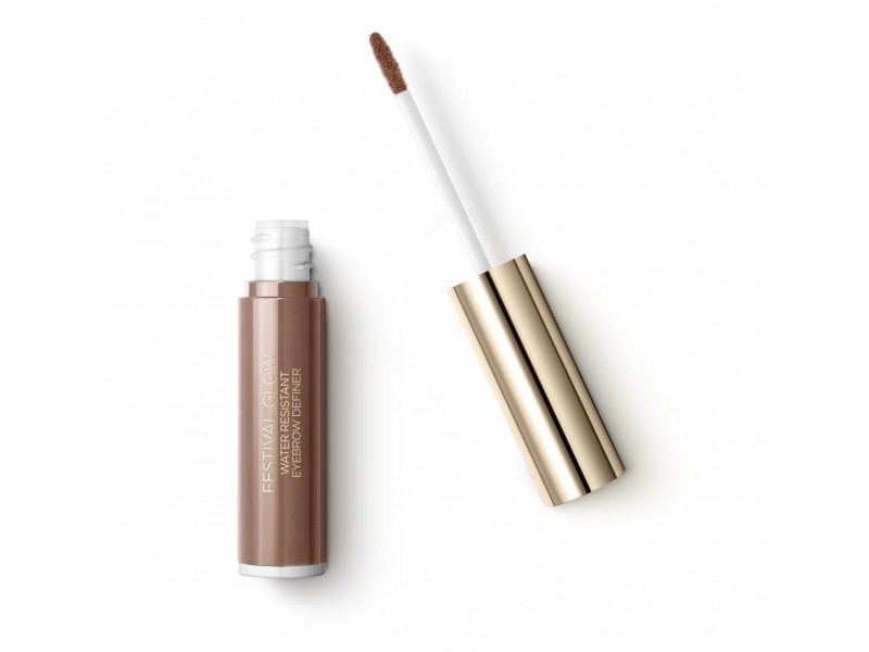 Kiko Milano Festival Glow - Original