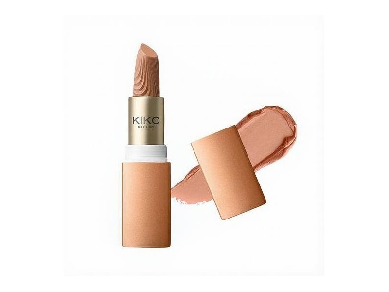 Kiko Milano 01 Create Your Balance - Original - Nude