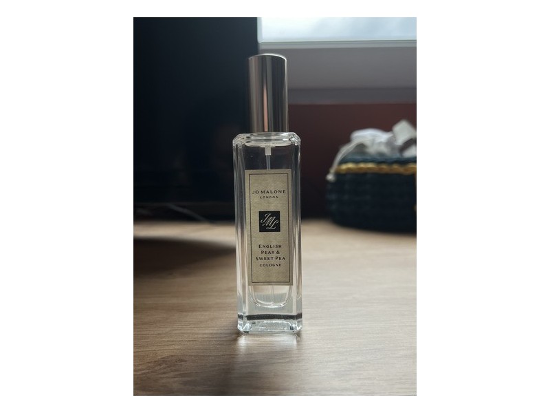 Jo Malone London - English Pear & Sweet Pea