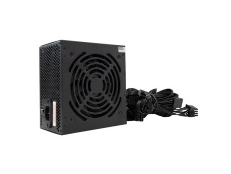 S BOX PSU 400 ATX 400W, Napajanje