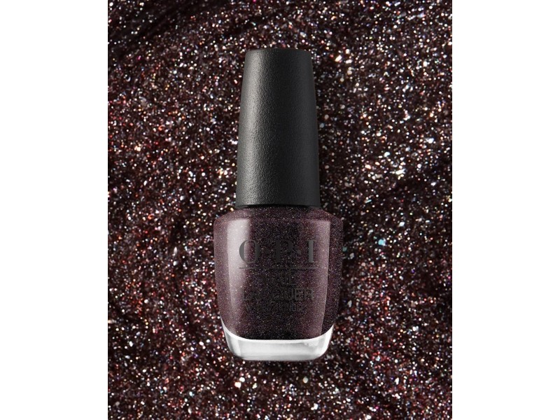 OPI Nail Private Jet - Original - Novo