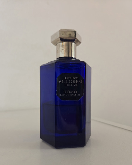 Lorenzo Villoresi Uomo %2800%