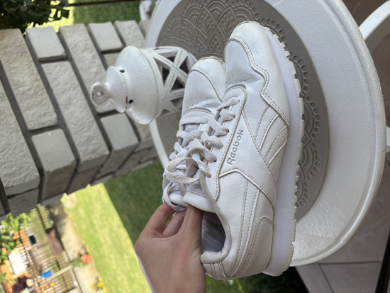 Reebok patike 35