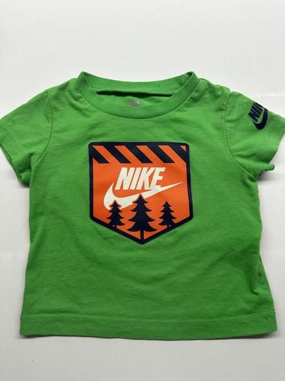 Nike majica 74-80 i 80-86