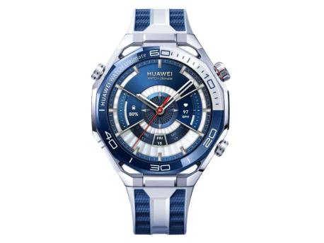 HUAWEI Watch Ultimate 2 48mm PLAVI