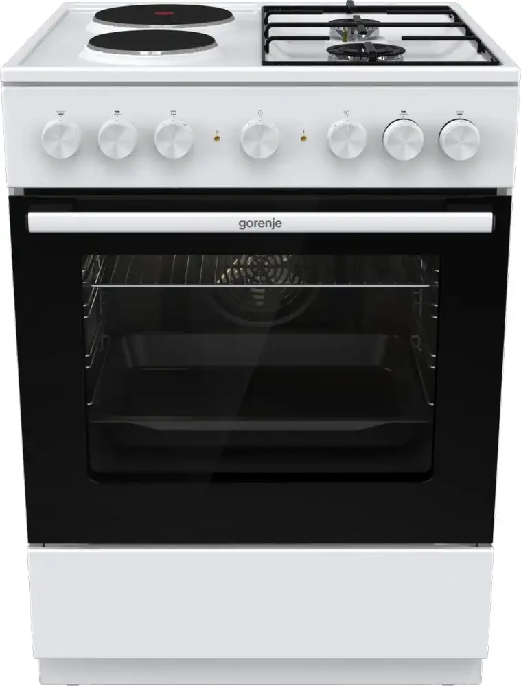 GORENJE GK 6B40 WG