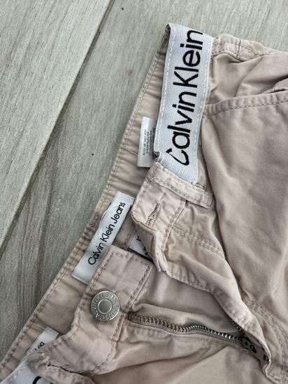 CALVIN KLEIN decije pantalone