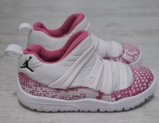 Nike Jordan dečije patike - original
