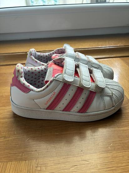 Superstar za devojcice 28