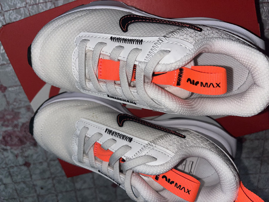 Patike za devojcice Nike
