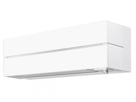 MITSUBISHI MSZ-LN35VGW / MUZ-LN35VG inverter (Kirigamine Style)