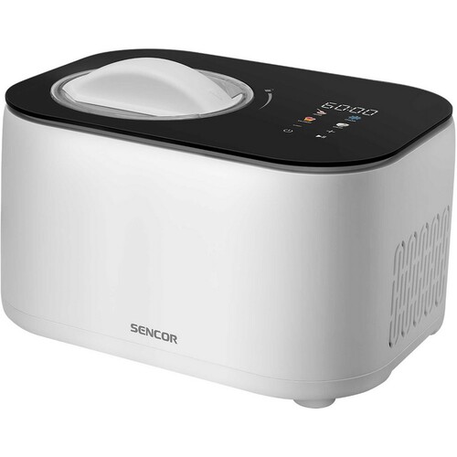 SENCOR SIC 3000WH