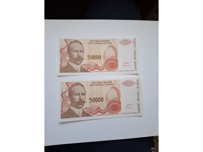 Republika Srpska