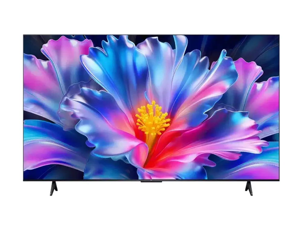 TCL 55P6L