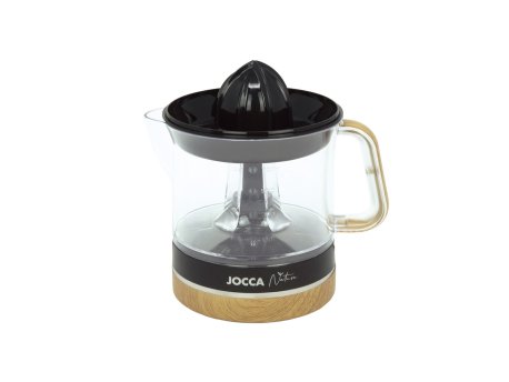 JOCCA 2184N Električni sokovnik (13158)