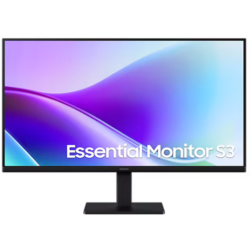 SAMSUNG LS27F320GAUXEN
