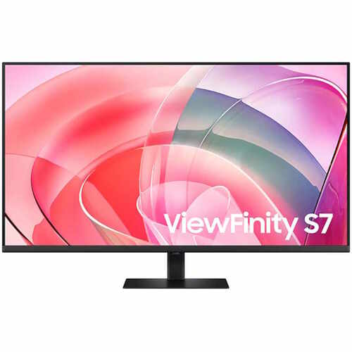 SAMSUNG LS37D700EAUXEN