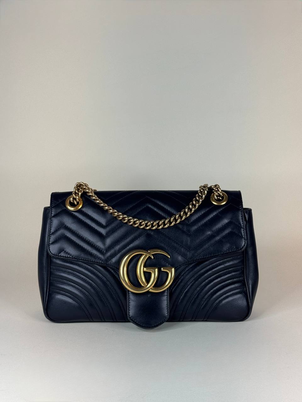 Gucci GG Marmont
