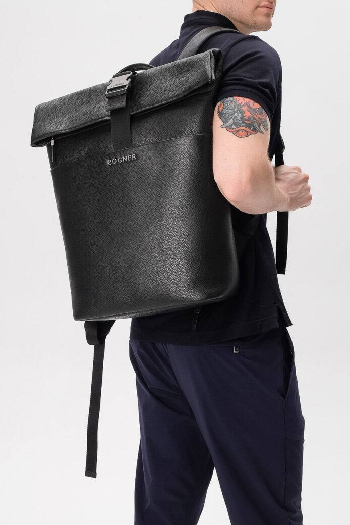 Bogner Jasper Anton Rolltop