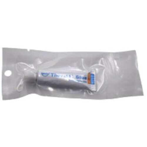 HALNZIYE HY910 5g tube