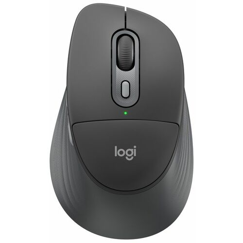 LOGITECH M850 L GRAPHITE 910-007715