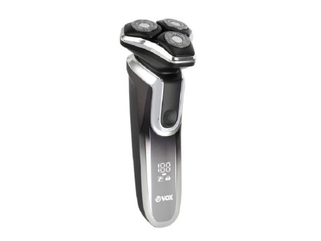 VOX Trimer za bradu RS319S