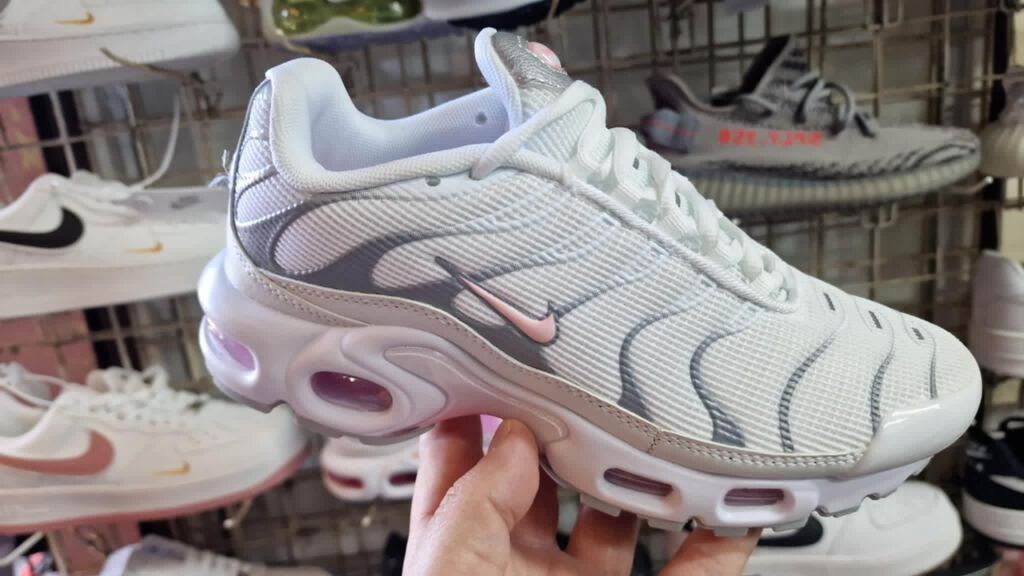 Nike air max tn patike A klasa NOVO Novo Brojevi 36 do 40 fb Moja