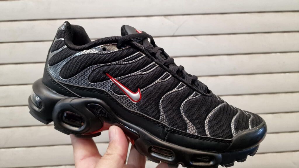 Nike air max tn patike A klasa NOVO Novo Brojevi 41 do 46 fb