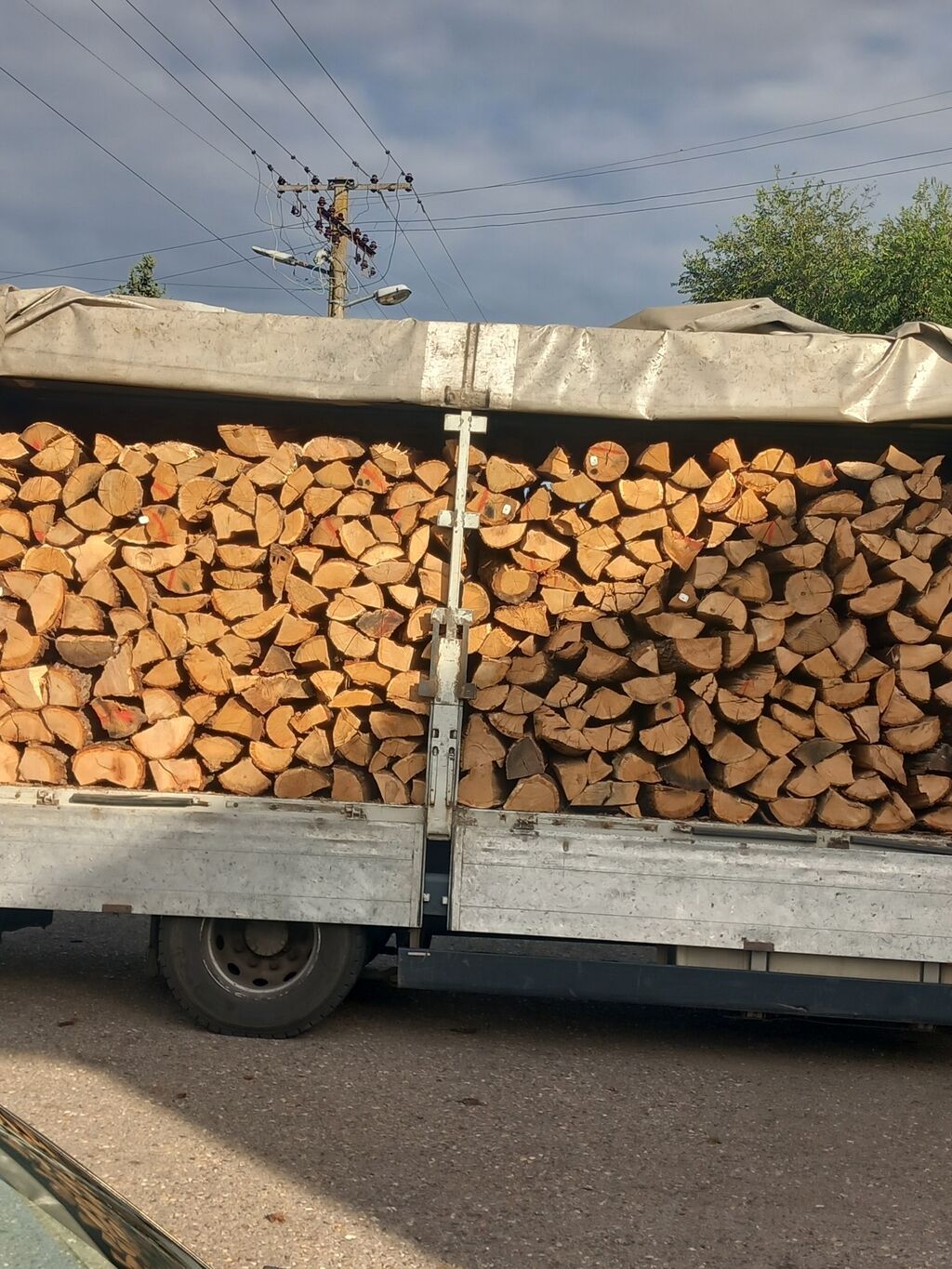    Spremite se za zimu na vreme!   U ponudi imamo najkvalitetnije
