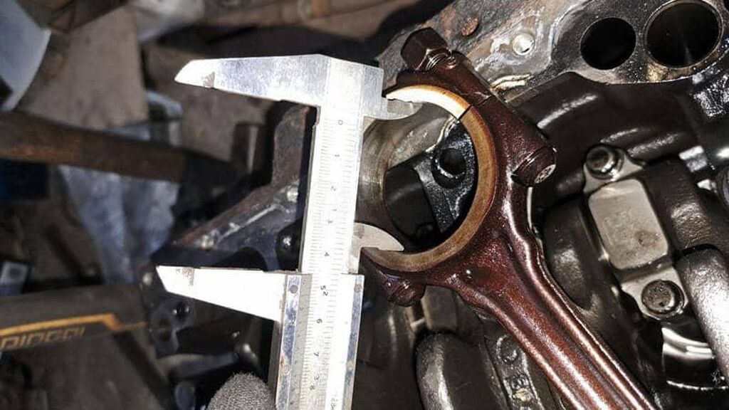 KLIP SA KLIPNJACOM 1.4 BENZIN ZA PEUGEOT 206 | imam sve delove za