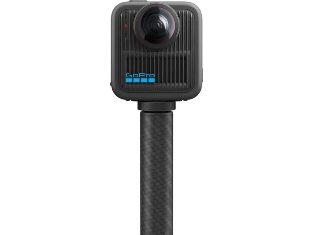 Stativ GOPRO 1m Carbon Fiber Extension Pole