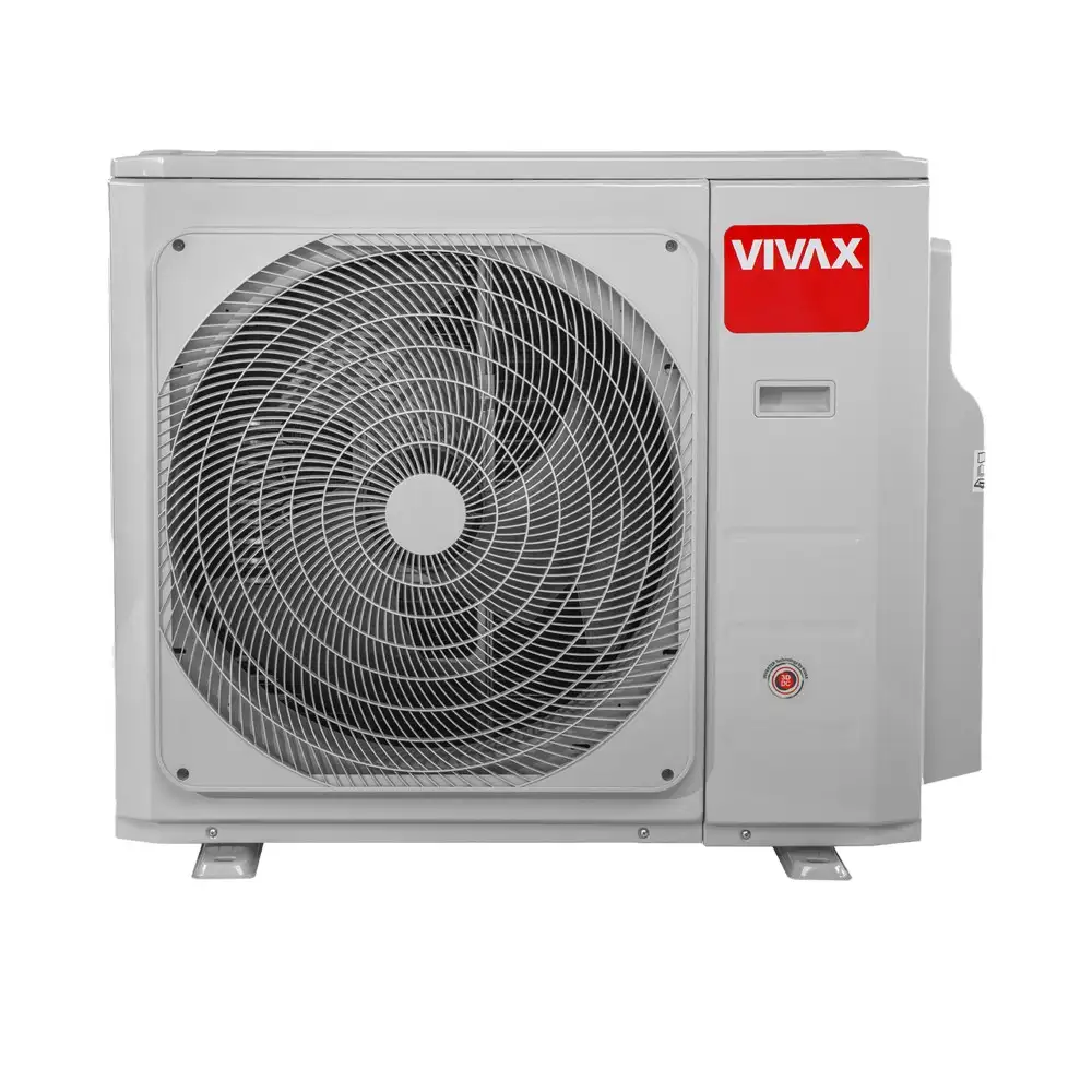 VIVAX ACP-36COFM105AERI2 spoljašnja jedinica za multi sistem
