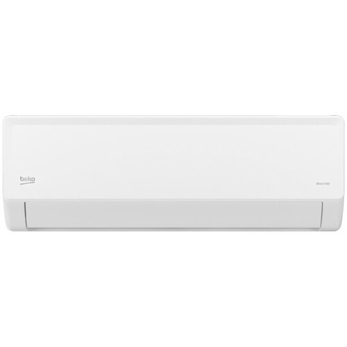 BEKO BEEPP 180 / BEEPP 181