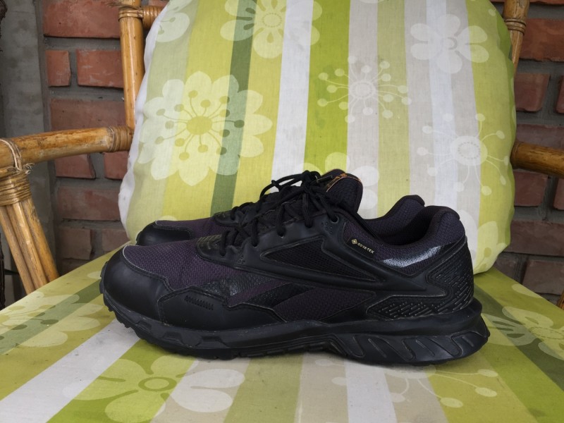 Original Reebok patike Gore Tex