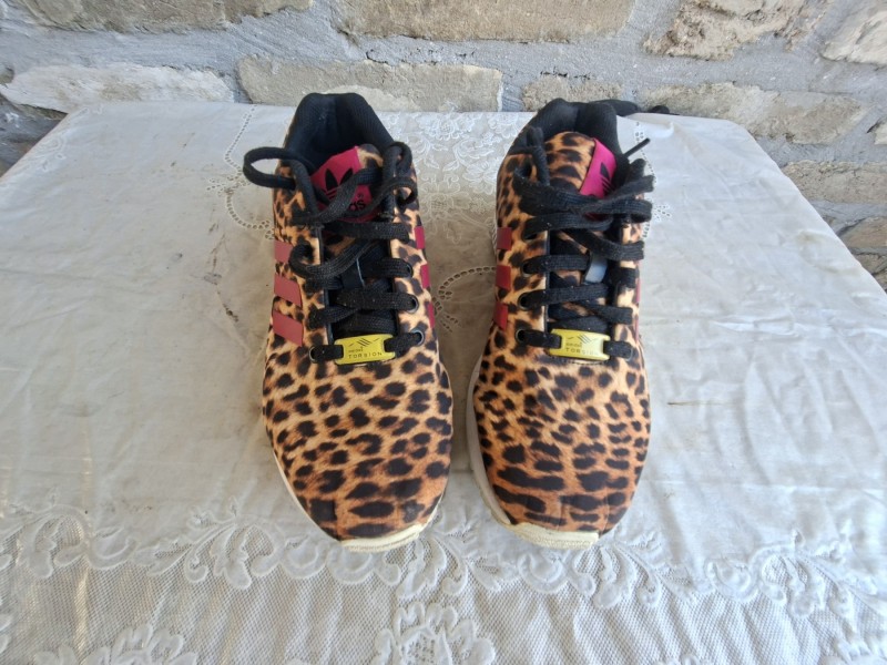 Adidas ženske patike 39